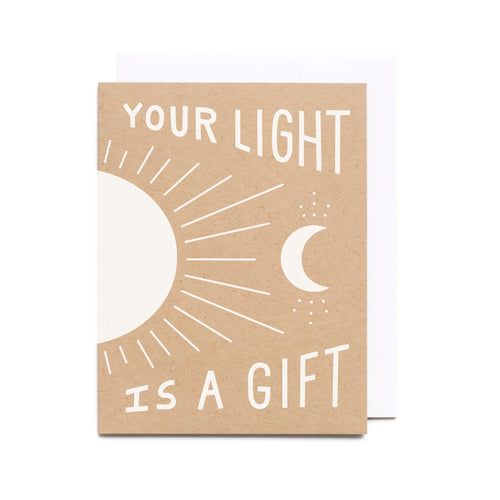 Greeting Cards – Worthwhile Paper