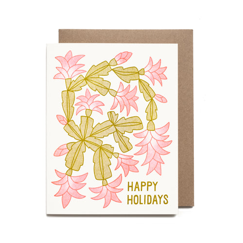 Greeting Cards – Worthwhile Paper