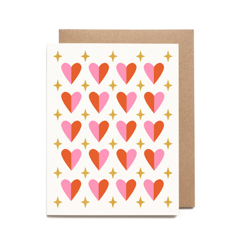 Greeting Cards – Worthwhile Paper