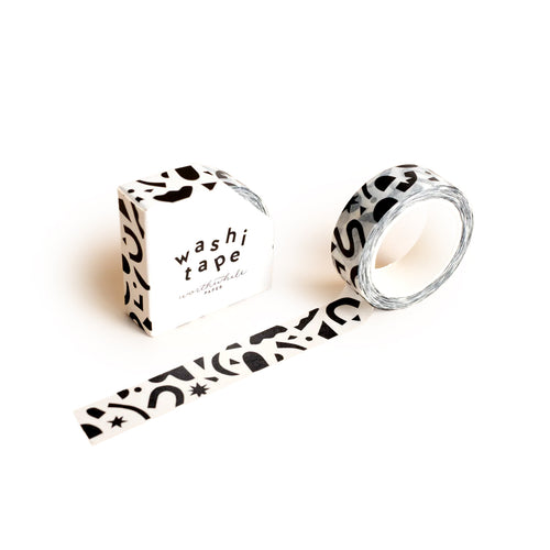 Desk – Worthwhile Paper