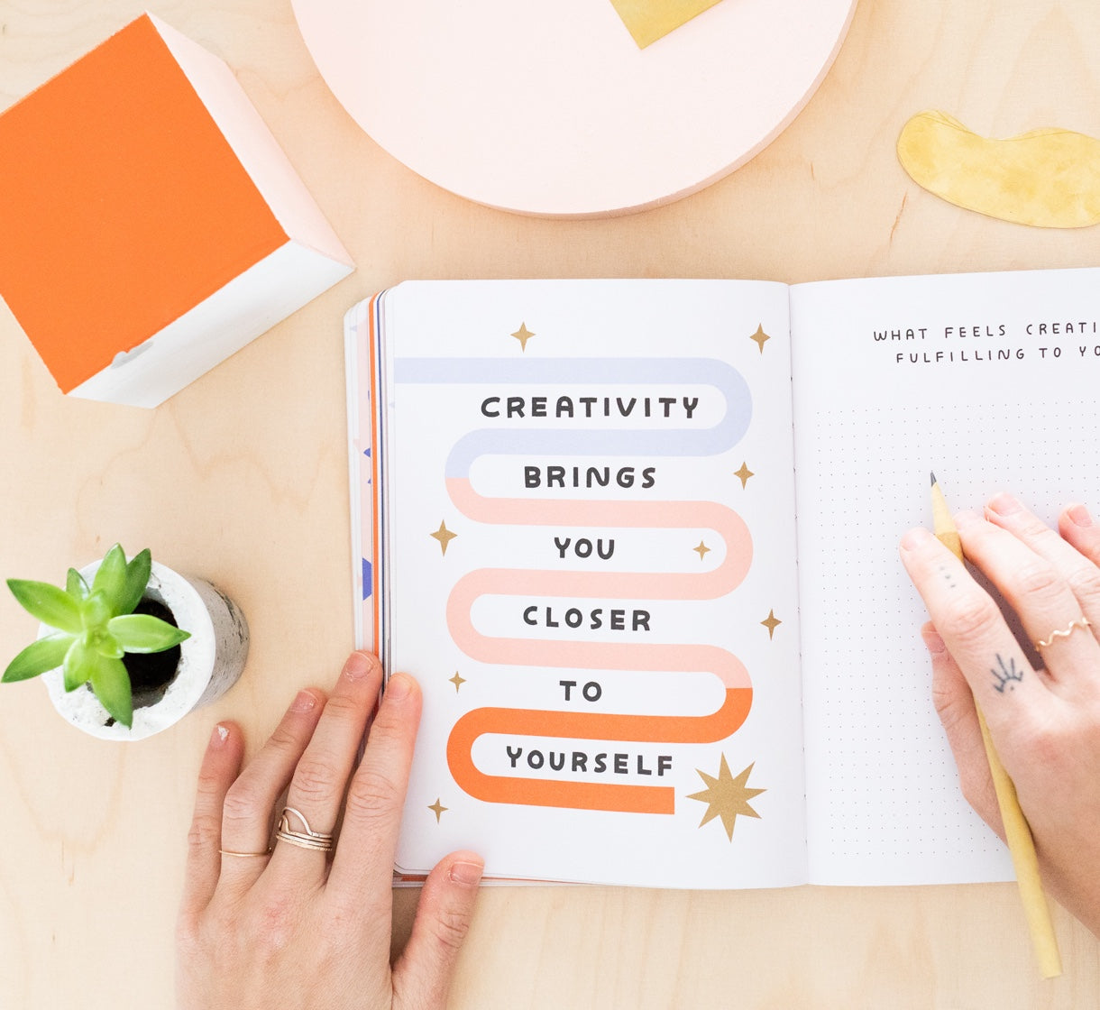 About Us – Worthwhile Paper