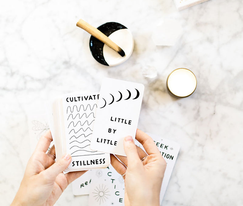 12 little ways you can make someone's day – Worthwhile Paper