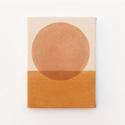 Original Art – Worthwhile Paper