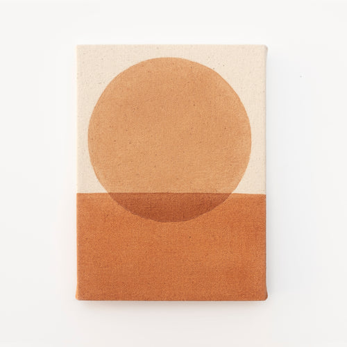 Original Art – Worthwhile Paper