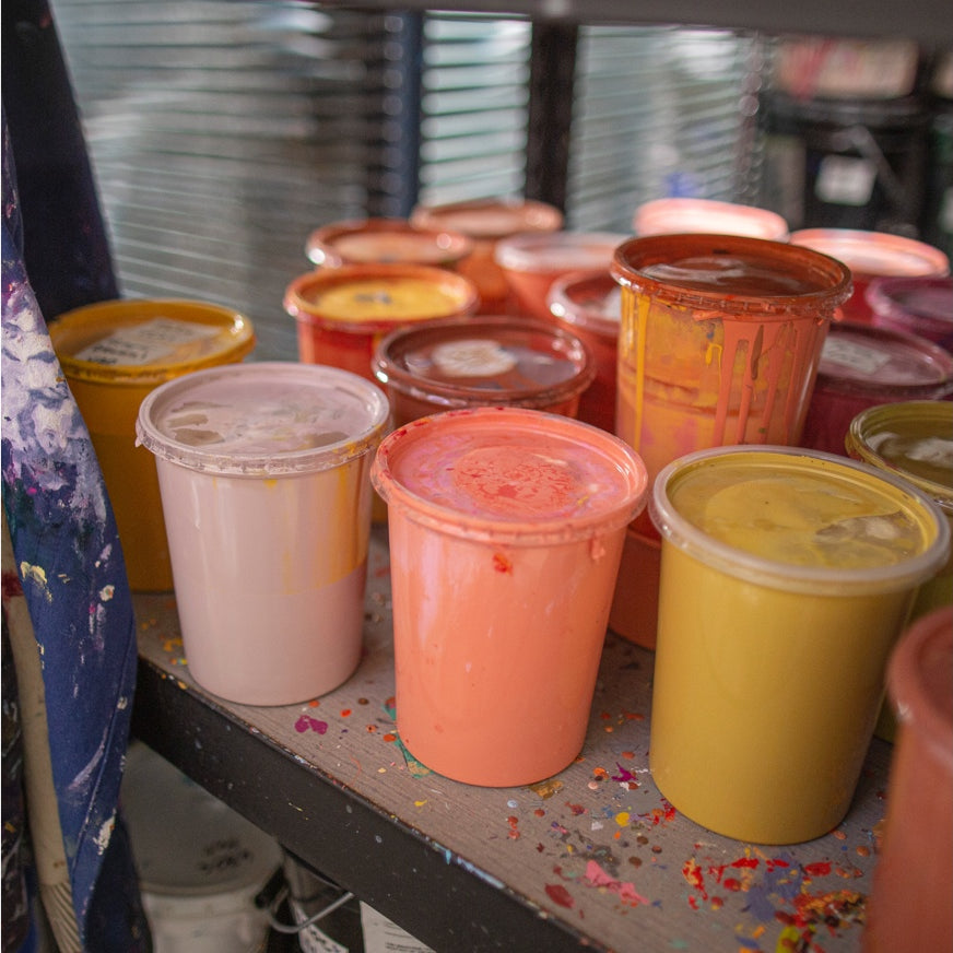 About Us – Worthwhile Paper