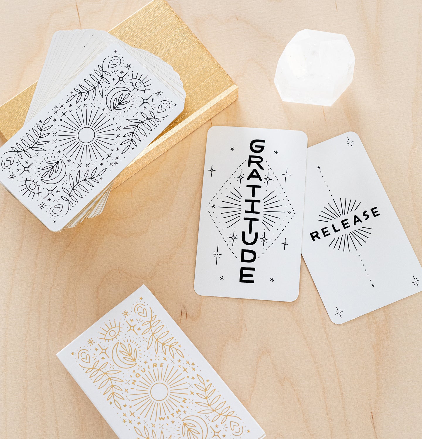 Home – Worthwhile Paper