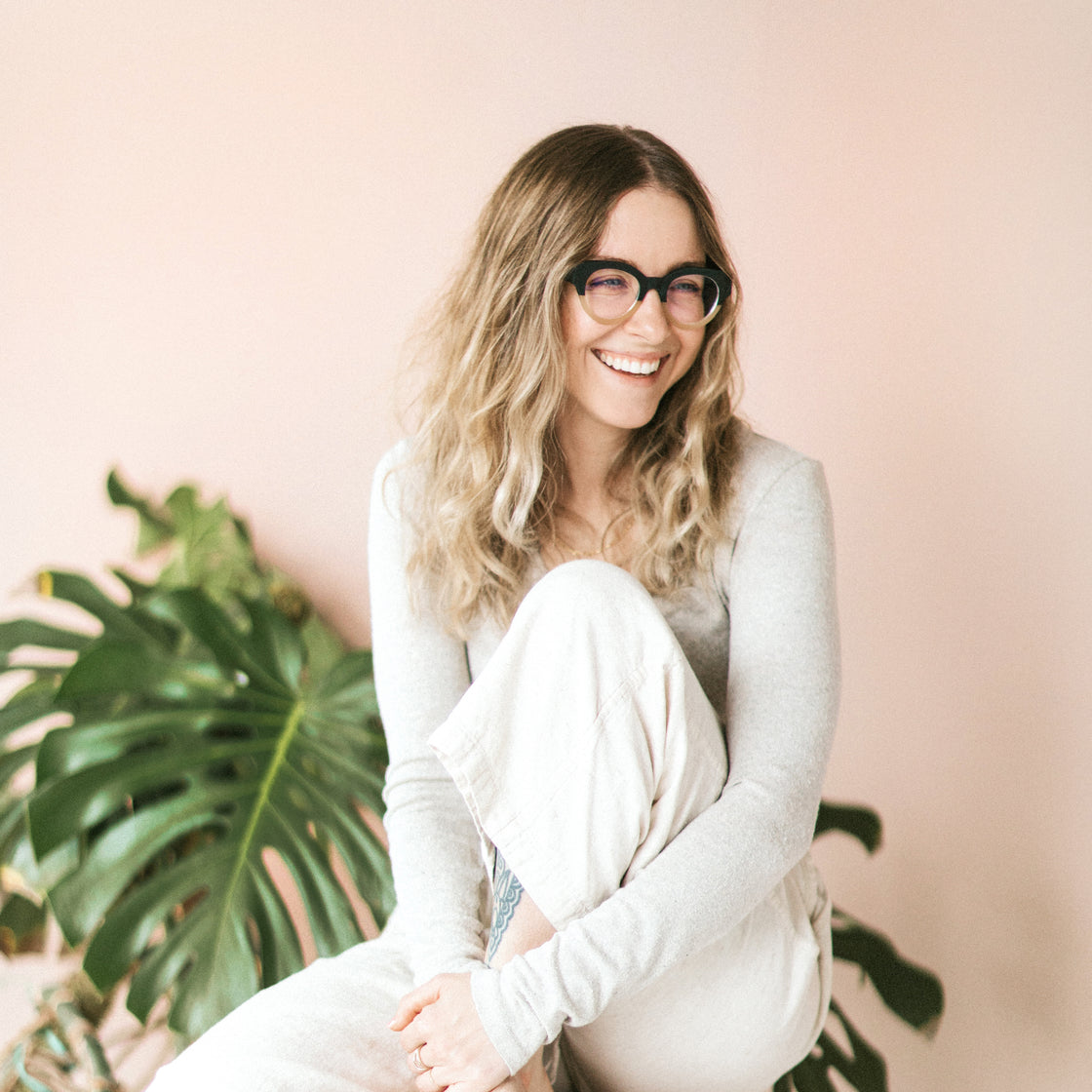 Home – Worthwhile Paper