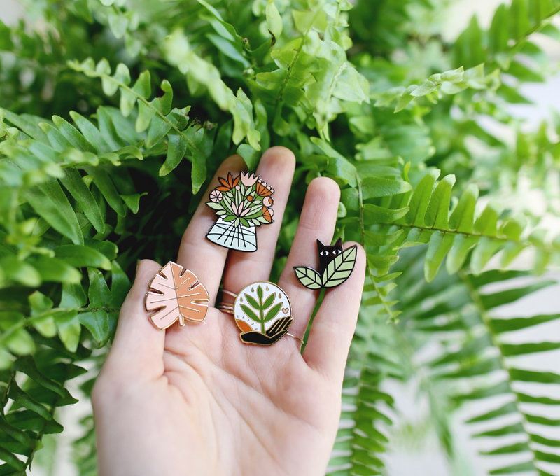 Home – Worthwhile Paper