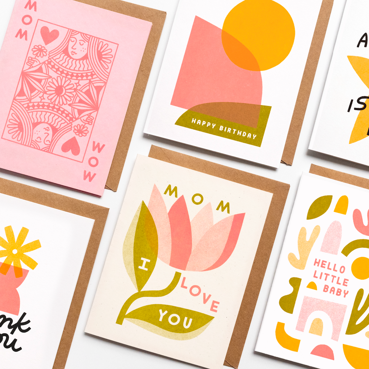 Home – Worthwhile Paper